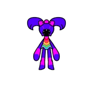 Depictions | Care of VerVer Wiki | Fandom