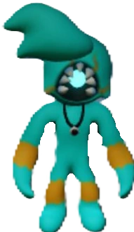 Care Of Verver | Care of VerVer Wiki | Fandom