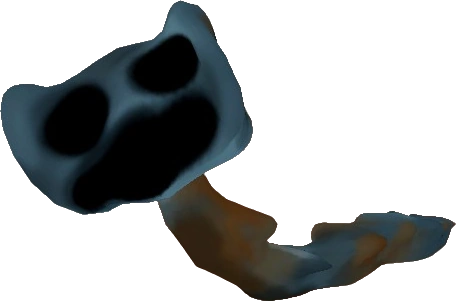 Velphor | Care of VerVer Wiki | Fandom