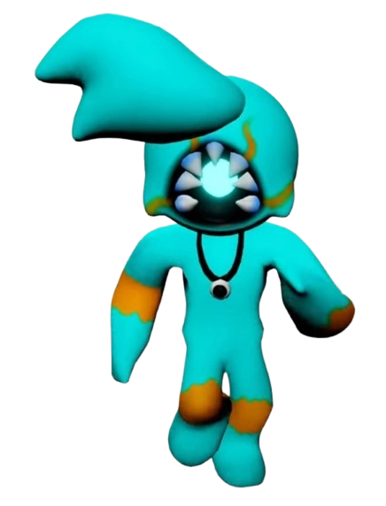 SilentBox | Care of VerVer Wiki | Fandom