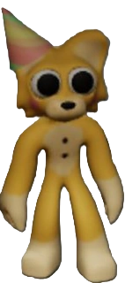 Care Of Verver | Care of VerVer Wiki | Fandom