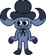 Depictions | Care of VerVer Wiki | Fandom