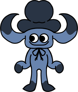 Glareon | Care of VerVer Wiki | Fandom