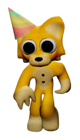 Verver | Care of VerVer Wiki | Fandom