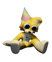 Verver | Care of VerVer Wiki | Fandom