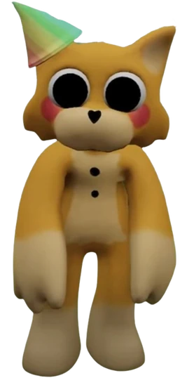 Verver | Care of VerVer Wiki | Fandom