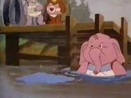 Flying My Colors (Reprise) | Care A Lot Wiki | Fandom