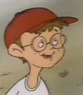 Paul | Care A Lot Wiki | Fandom