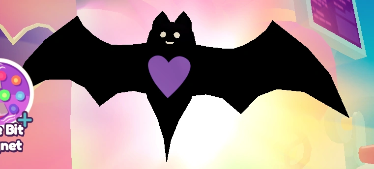 Bat Buddies | Care Bear Wiki | Fandom