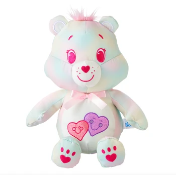 Sweet Message Bear | Care Bear Wiki | Fandom