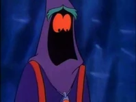 No Heart/Gallery | Care Bear Wiki | Fandom