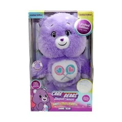 care bear tattle