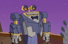 UR-2 | Care Bear Wiki | Fandom