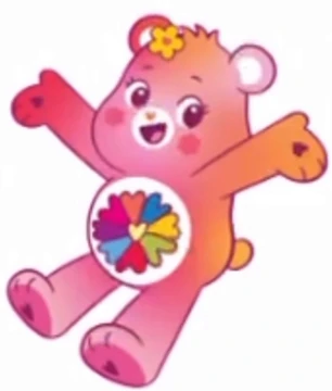 Care Bear Wiki | Fandom