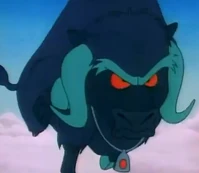 No Heart/Gallery | Care Bear Wiki | Fandom