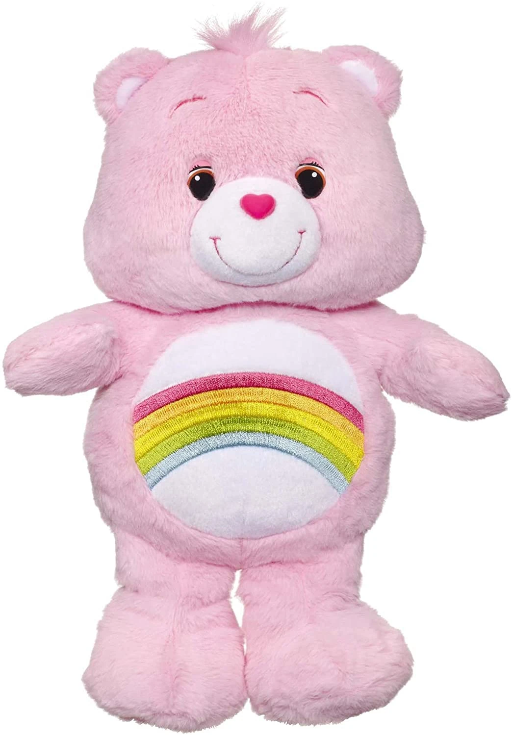 Hasbro | Care Bear Wiki | Fandom