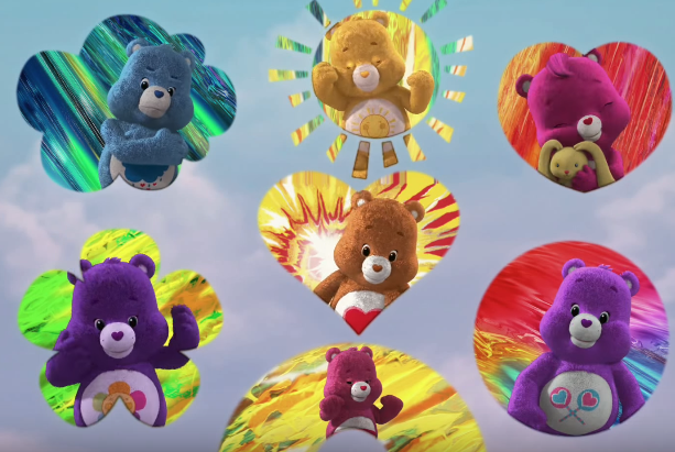 Care Bears Best Friends Forever! | atelier-yuwa.ciao.jp Care Bears Best Friends Forever! | atelier-yuwa.ciao.jp