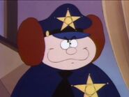 Frostbite | Care Bear Wiki | Fandom