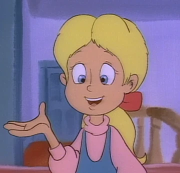 the care bears nutcracker coloring pages