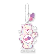 Sweet Message Bear | Care Bear Wiki | Fandom