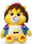 Stranger Things x Care Bears | Care Bear Wiki | Fandom