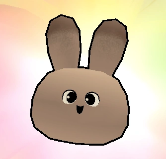 Dust Bunnies | Care Bear Wiki | Fandom