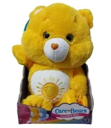 Funshine Bear/Gallery | Care Bear Wiki | Fandom
