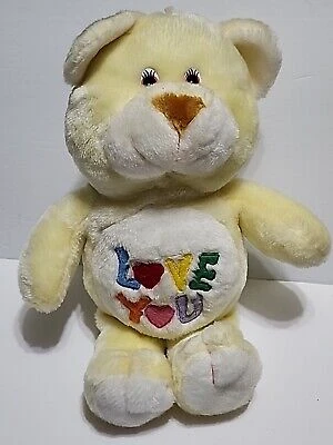 Knockoffs | Care Bear Wiki | Fandom