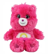 Secret Bear/Gallery | Care Bear Wiki | Fandom