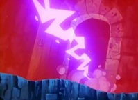 No Heart/Gallery | Care Bear Wiki | Fandom