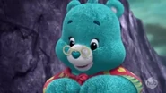 Grams Bear | Care Bear Wiki | Fandom