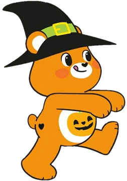 Care Bear Wiki | Fandom