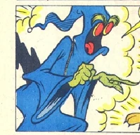 No Heart/Gallery | Care Bear Wiki | Fandom