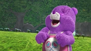Share Bear/Gallery | Care Bear Wiki | Fandom