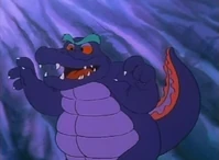 No Heart/Gallery | Care Bear Wiki | Fandom