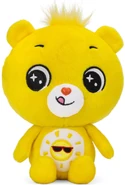 Care Bear Cubs Plush (Basic Fun!) | Care Bear Wiki | Fandom