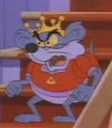 the care bears nutcracker coloring pages