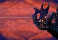 No Heart/Gallery | Care Bear Wiki | Fandom