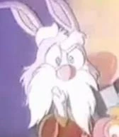 White Rabbit | Care Bear Wiki | Fandom