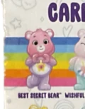 Best Secret Bear | Care Bear Wiki | Fandom
