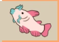 Fish | Care Bear Wiki | Fandom