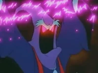 No Heart/Gallery | Care Bear Wiki | Fandom