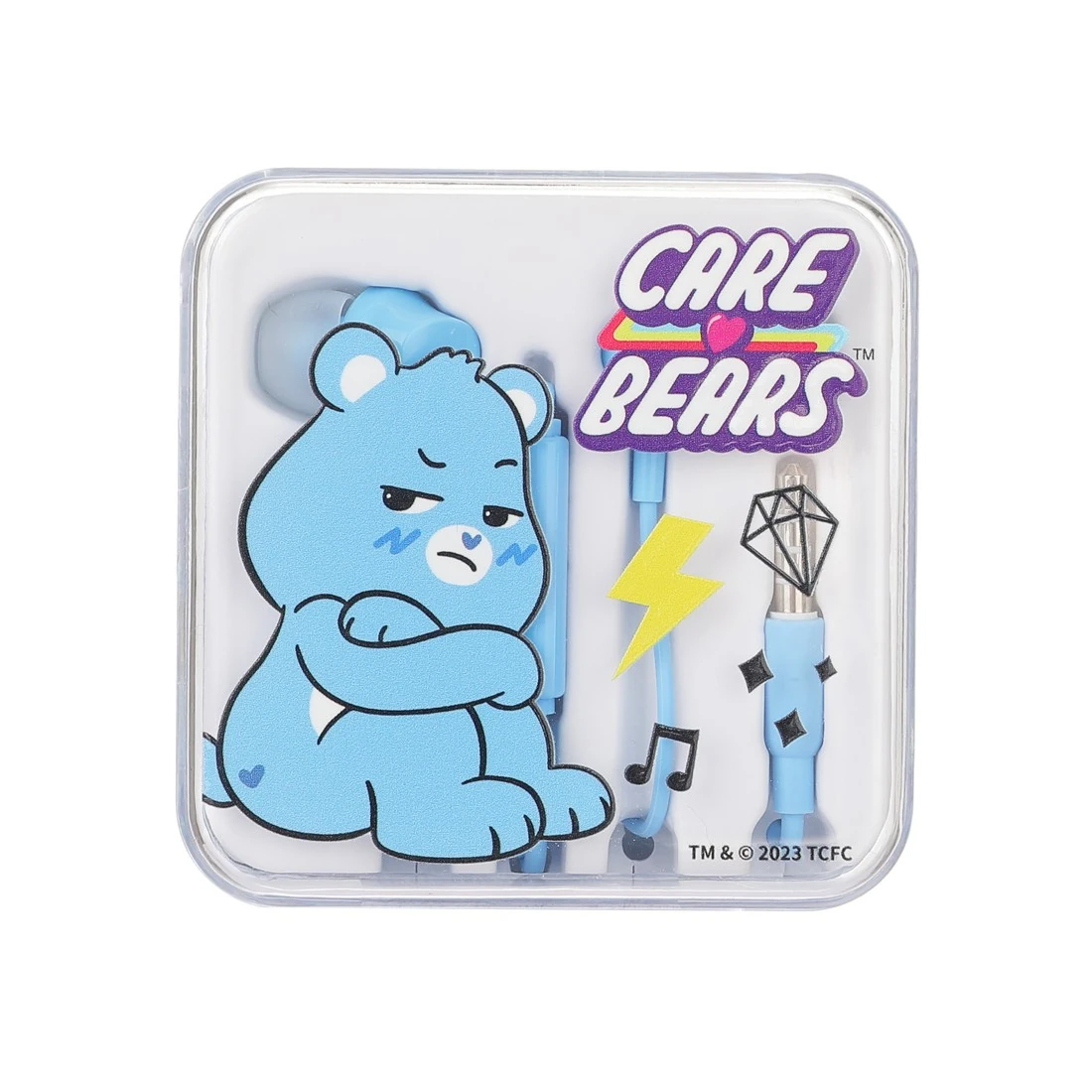 MINISO | Care Bear Wiki | Fandom