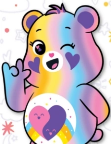 Care Bear Wiki | Fandom