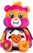 Spooky Sparkle Bear | Care Bear Wiki | Fandom