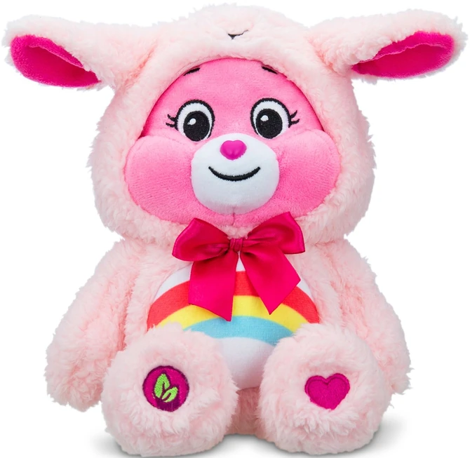 Care Bear Wiki | Fandom
