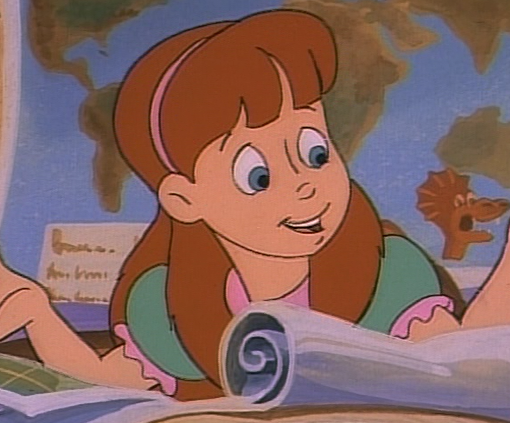Rebecca Care Bear Wiki Fandom rebecca-care-bear-wiki-fandom