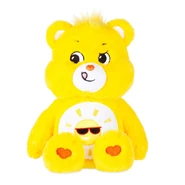 Funshine Bear/Gallery | Care Bear Wiki | Fandom