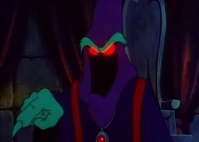 No Heart/Gallery | Care Bear Wiki | Fandom