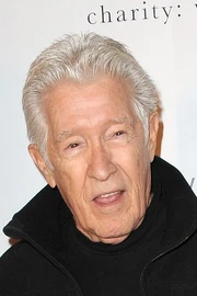 Jack Angel | Care Bear Wiki | Fandom